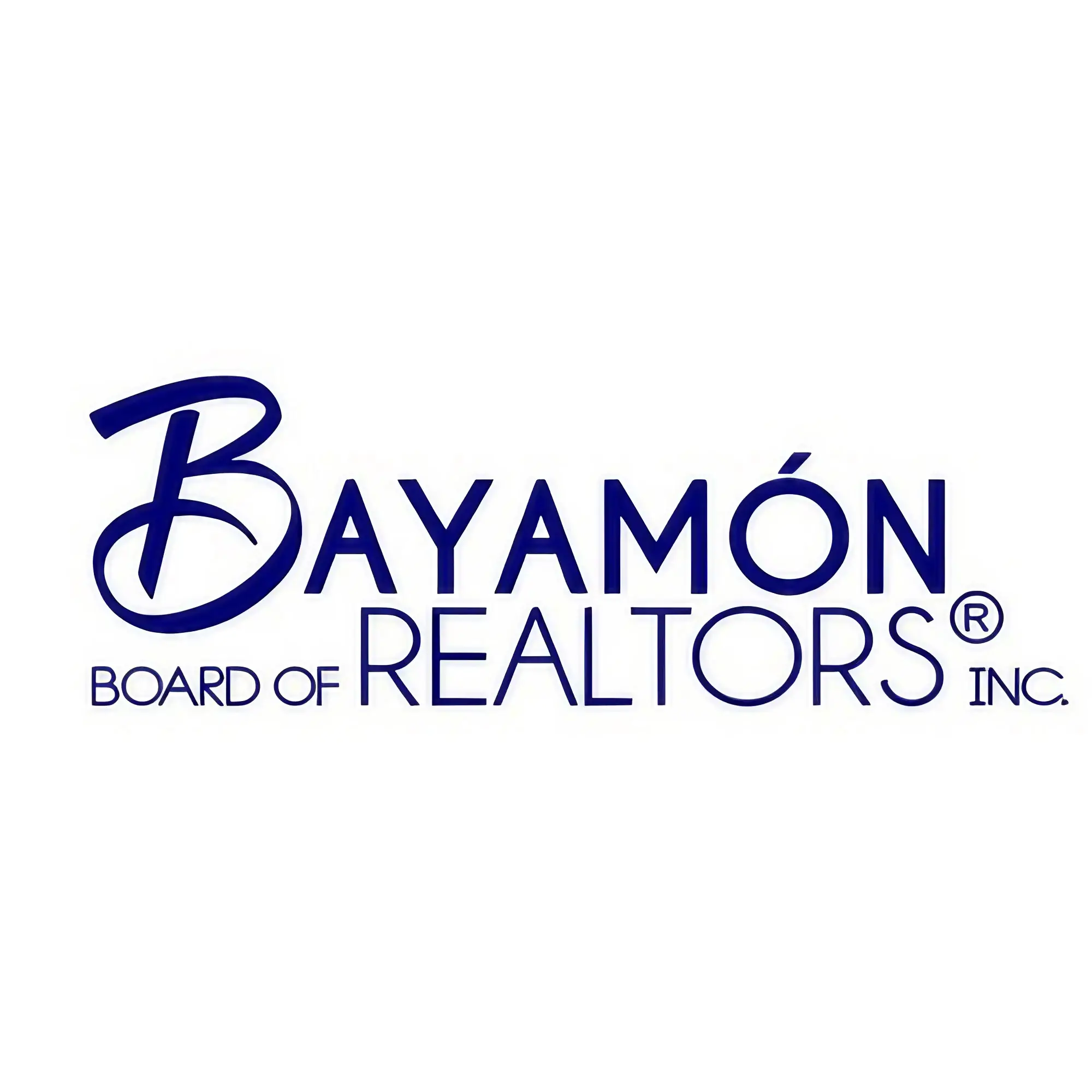 Home - Bayamon Board of REALTORS®